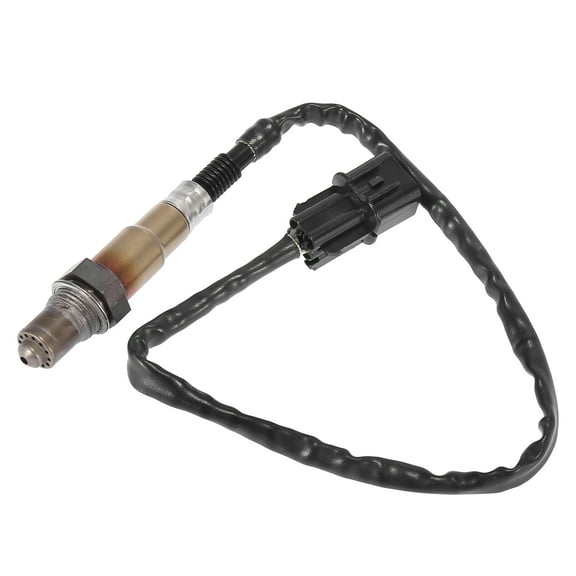 Toyota Scion Tc Air Fuel Ratio Sensor