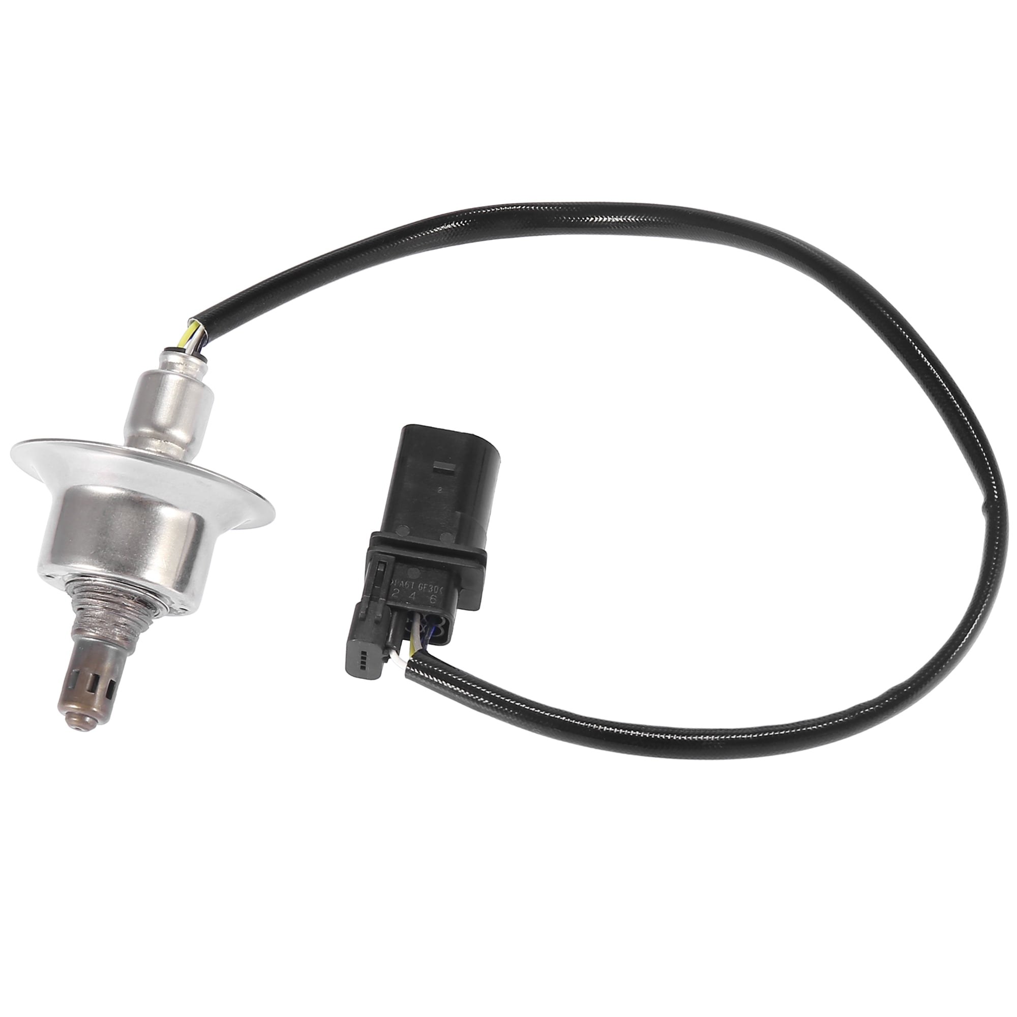 39210-2G100 Car Air Fuel Ratio O2 Oxygen Sensor Front for Kia Forte ...