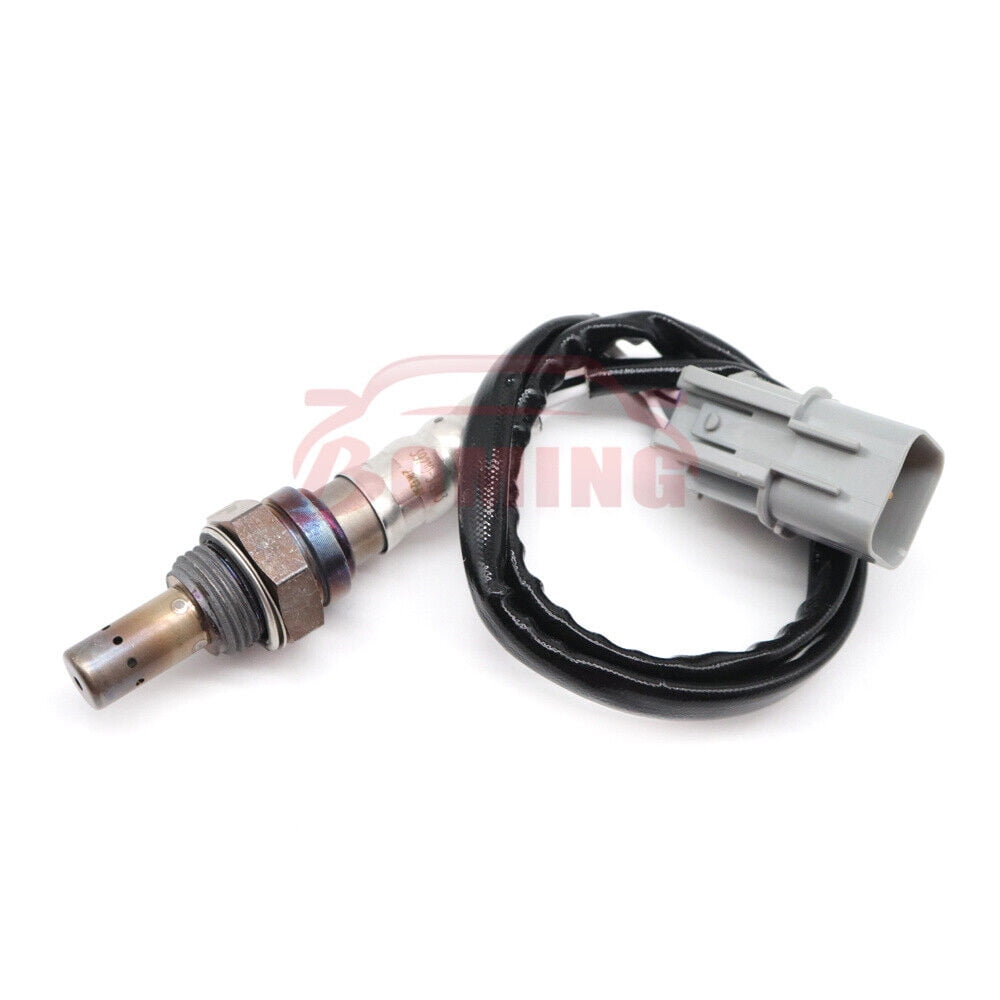 39210-37543 O2 oxygen sensor suitable for Kia Sportage for Hyundai ...