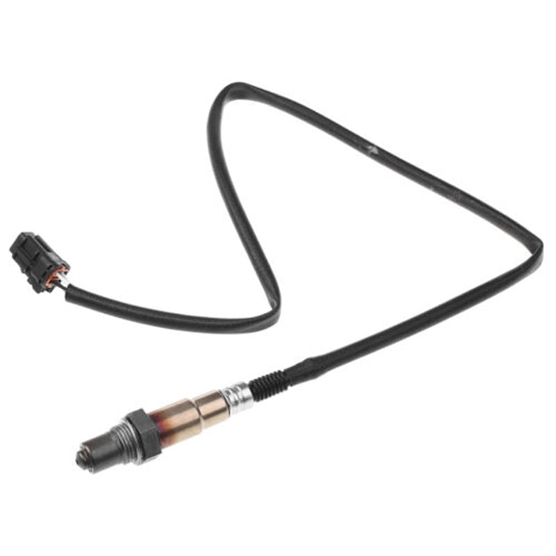 392102E700 oxygen sensor for hyundai Tucson IX35 for KIA Sportage 39210 ...