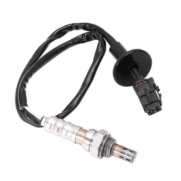 Acura Tl Air Fuel Ratio Sensor
