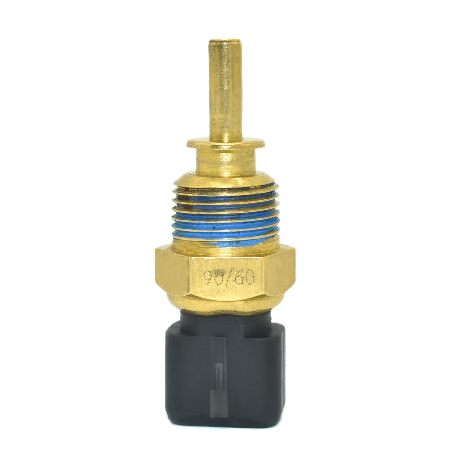 3922038020 Temperature Sender Sensor for Genesis Kia Sedona Hyundai ...
