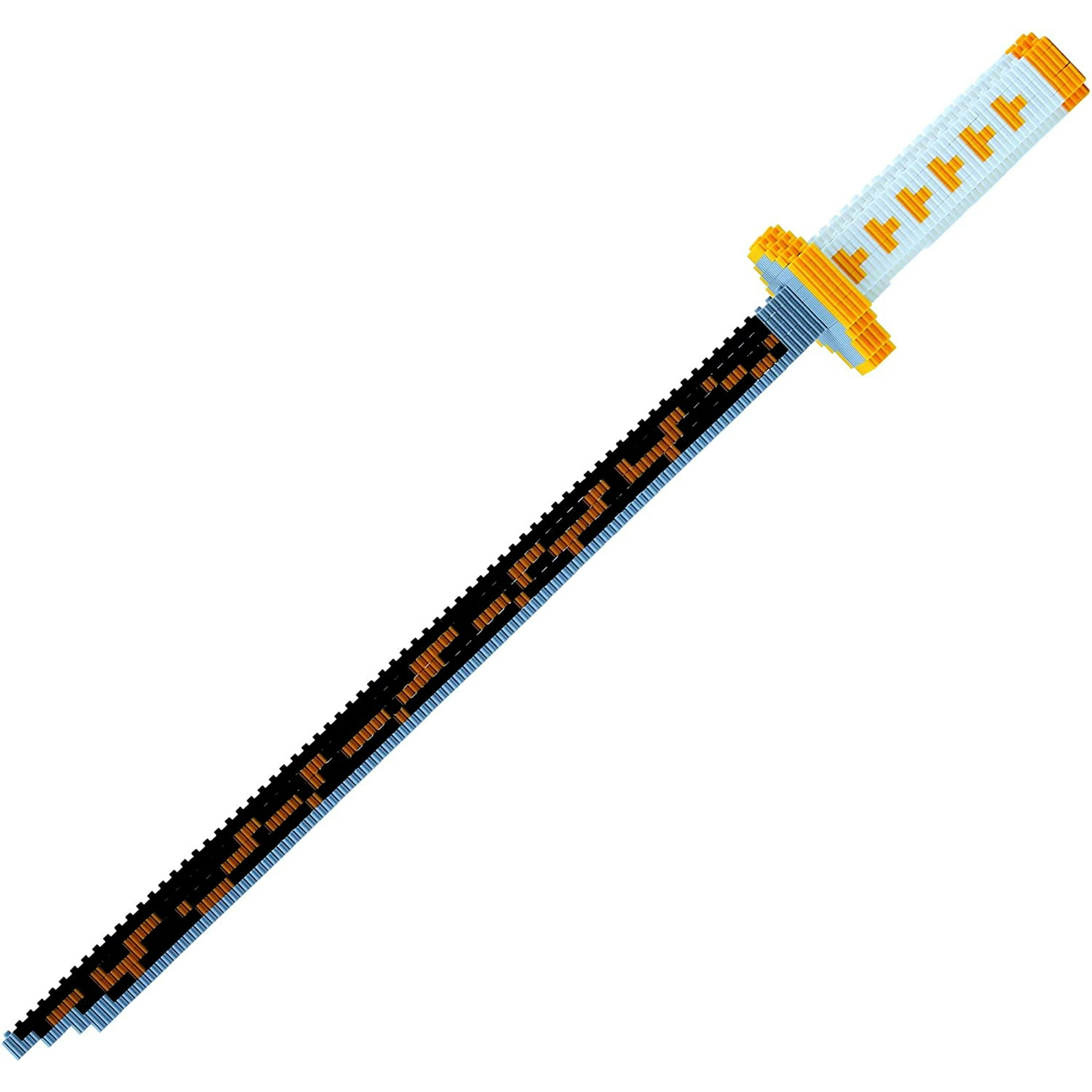 Anime Katana