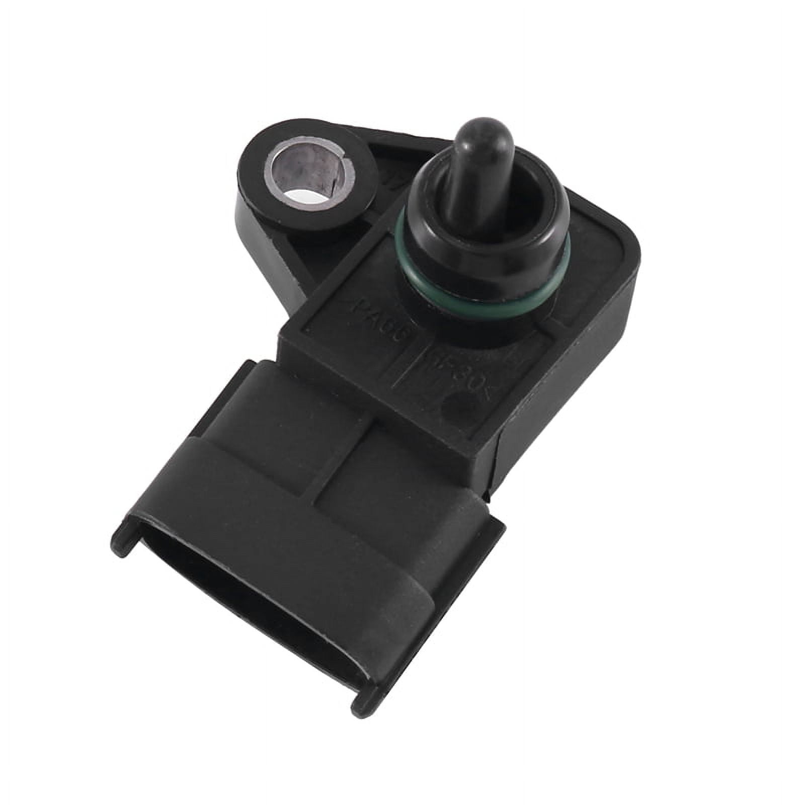 39300-04100 Intake Air Pressure Sensor Manifold Pressure Sensor MAP Sensor 9022010019 - Walmart.com
