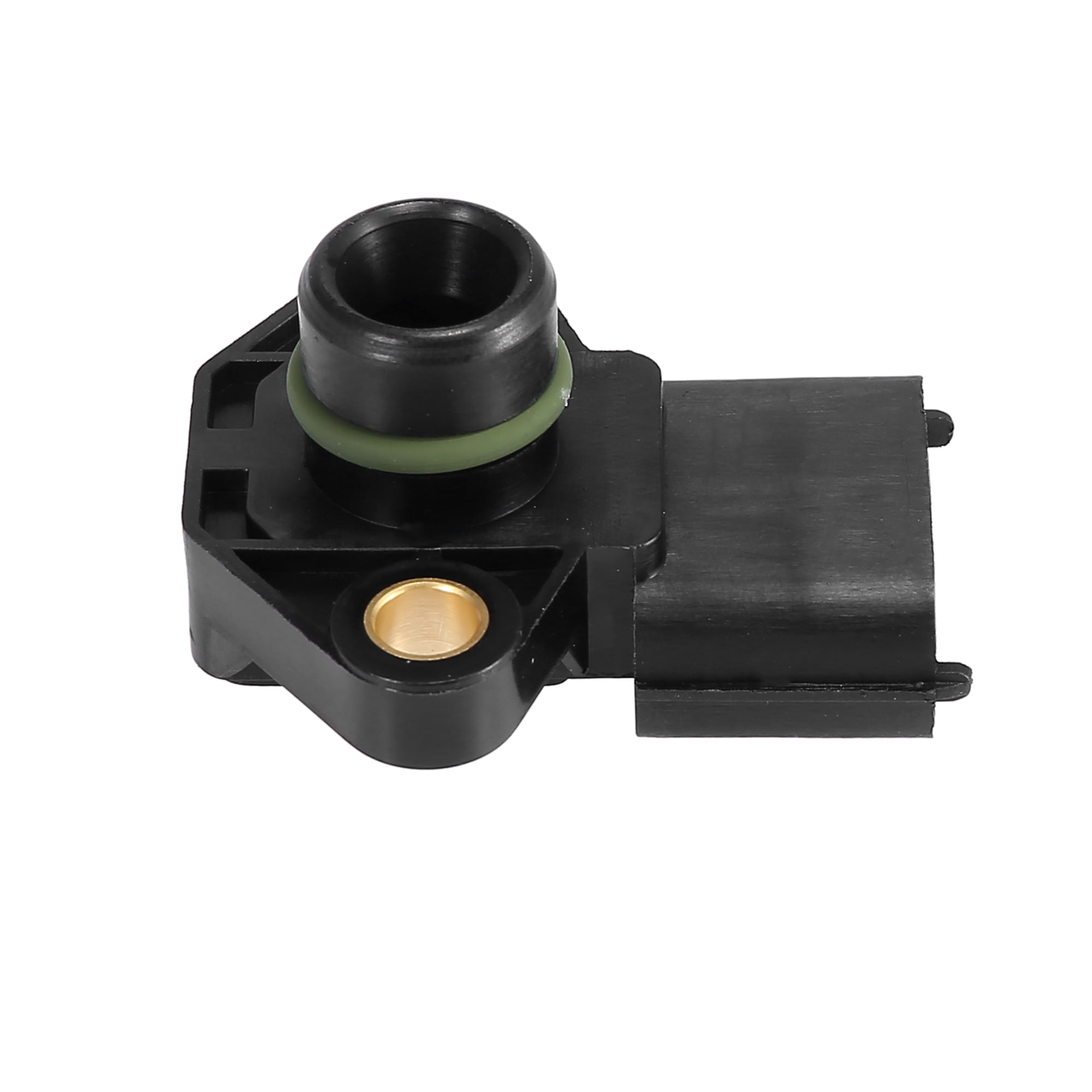 39300-38200 39300-38100 MAP Manifold Absolute Pressure Sensor Air ...