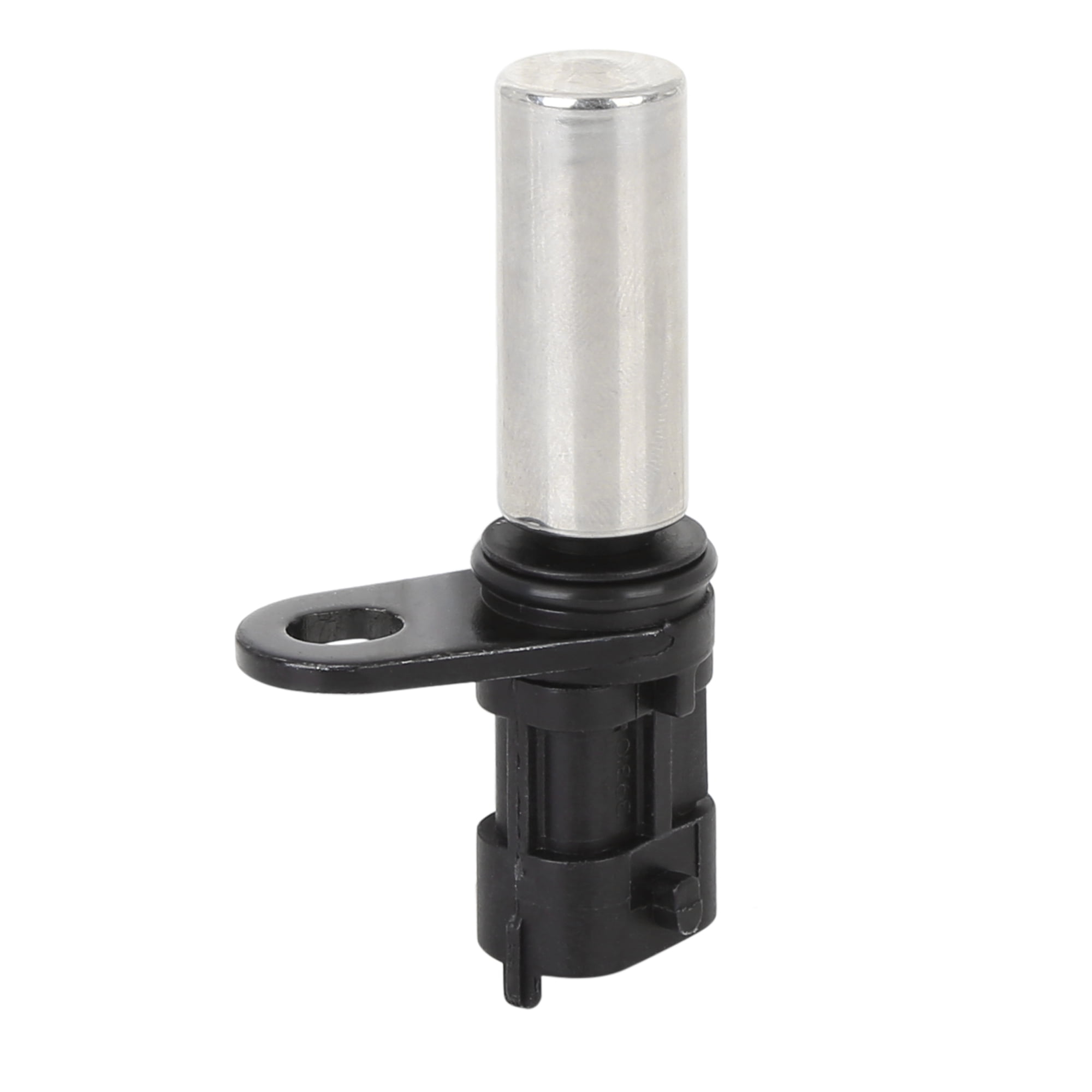 39310-3C100 Car Crankshaft Position Sensor for 2008~2012 for Hyundai ...