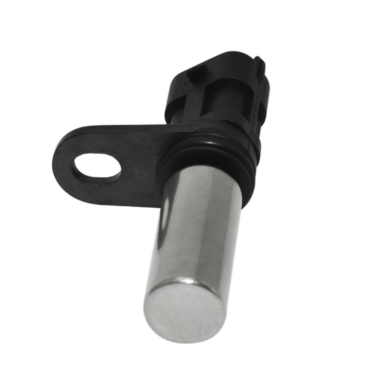 39310-3C100 Crankshaft Angle Sensor / 393103C100 for Hyundai Genesis 09 ...