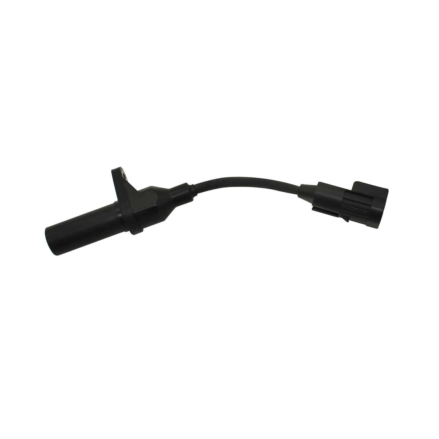 39310-3C600 Crankshaft Position Sensor For 2012-2019 HYUNDAI 2014-2018 ...