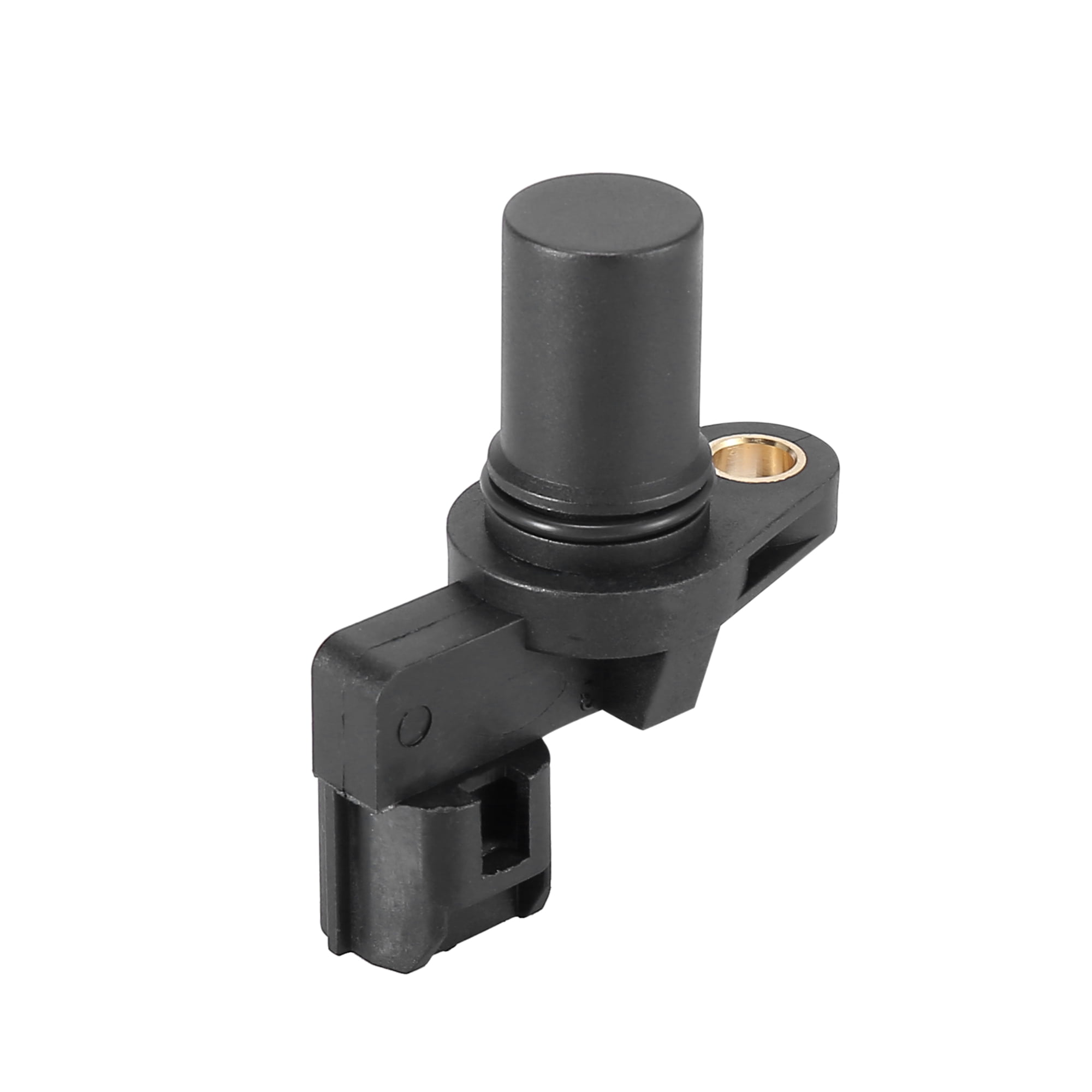 3931038050 J5T23071A Vehicle Engine Camshaft Position Sensor for Kia ...