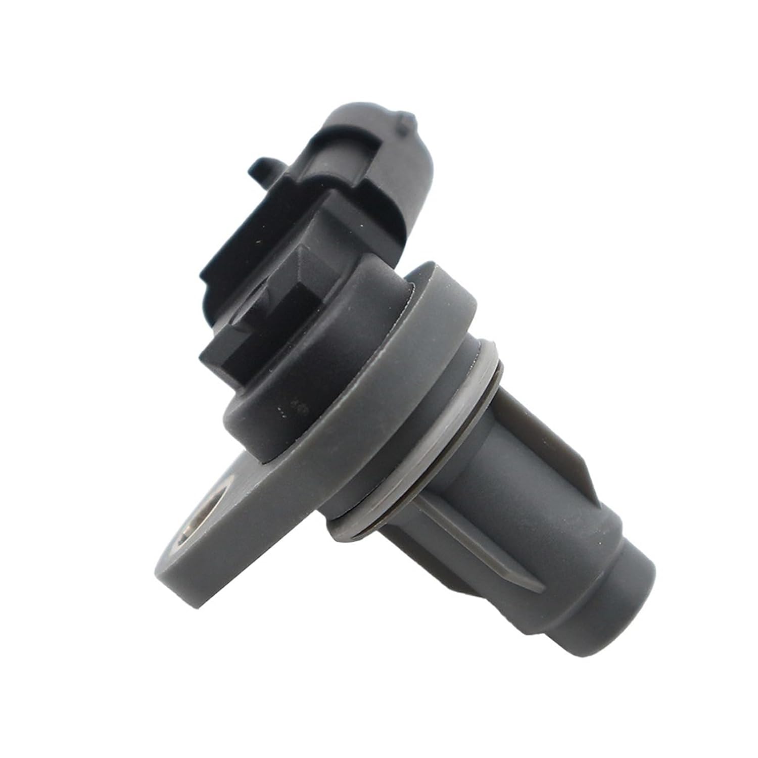 393183C510 Engine Camshaft Position Sensor Fit for Hyundai SantaFe16 ...