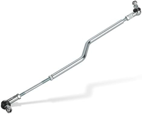 3932317 Throttle Linkage Kit Accelerator Linkage Rod Assembly Kit For ...