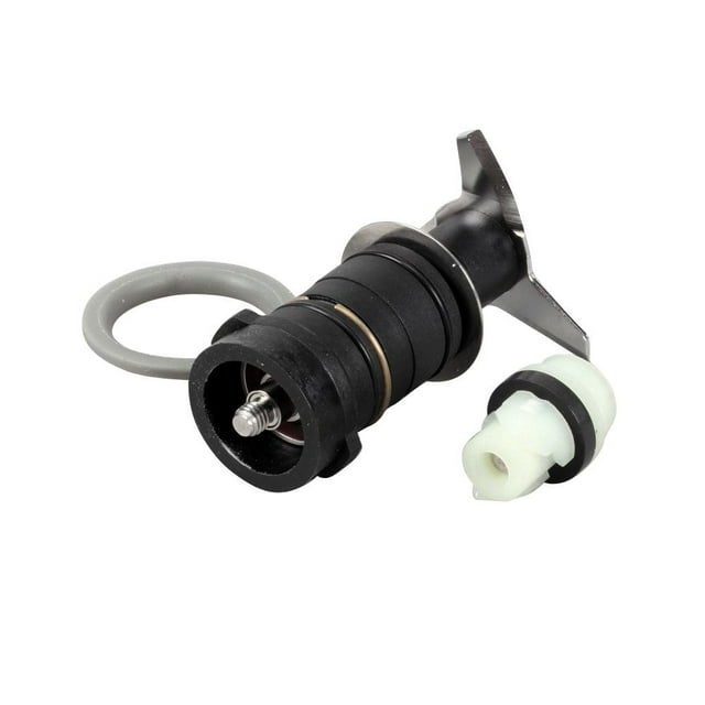 39337 BLADE ASSY MP350-MP450 B (39337) - Walmart.com