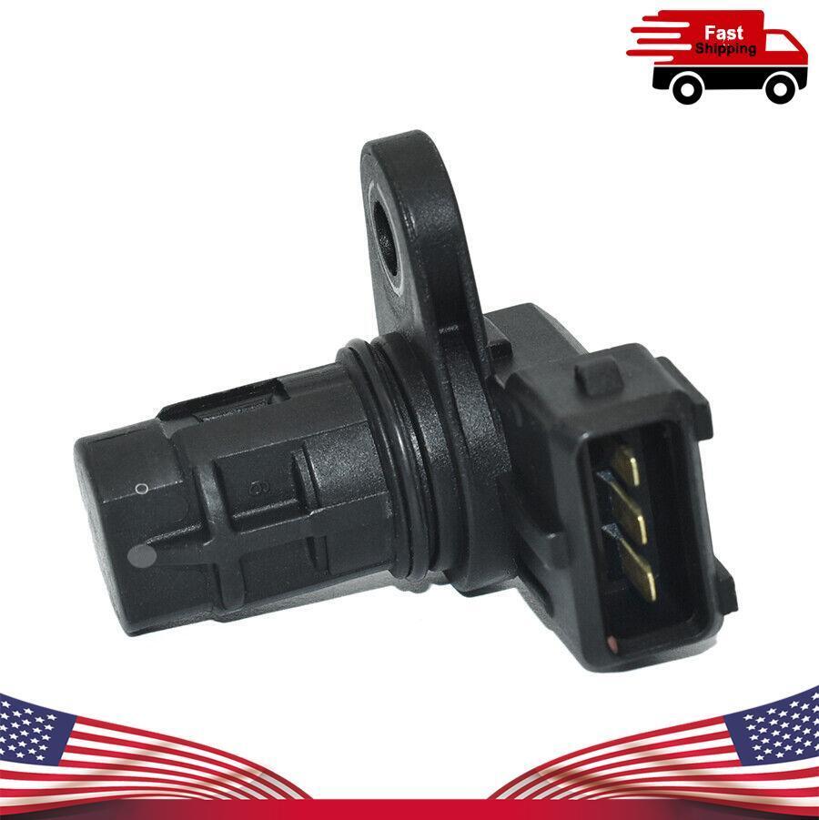 39350-23910 Cam Camshaft Position Sensor for Hyundai Kia Coupe Elantra ...