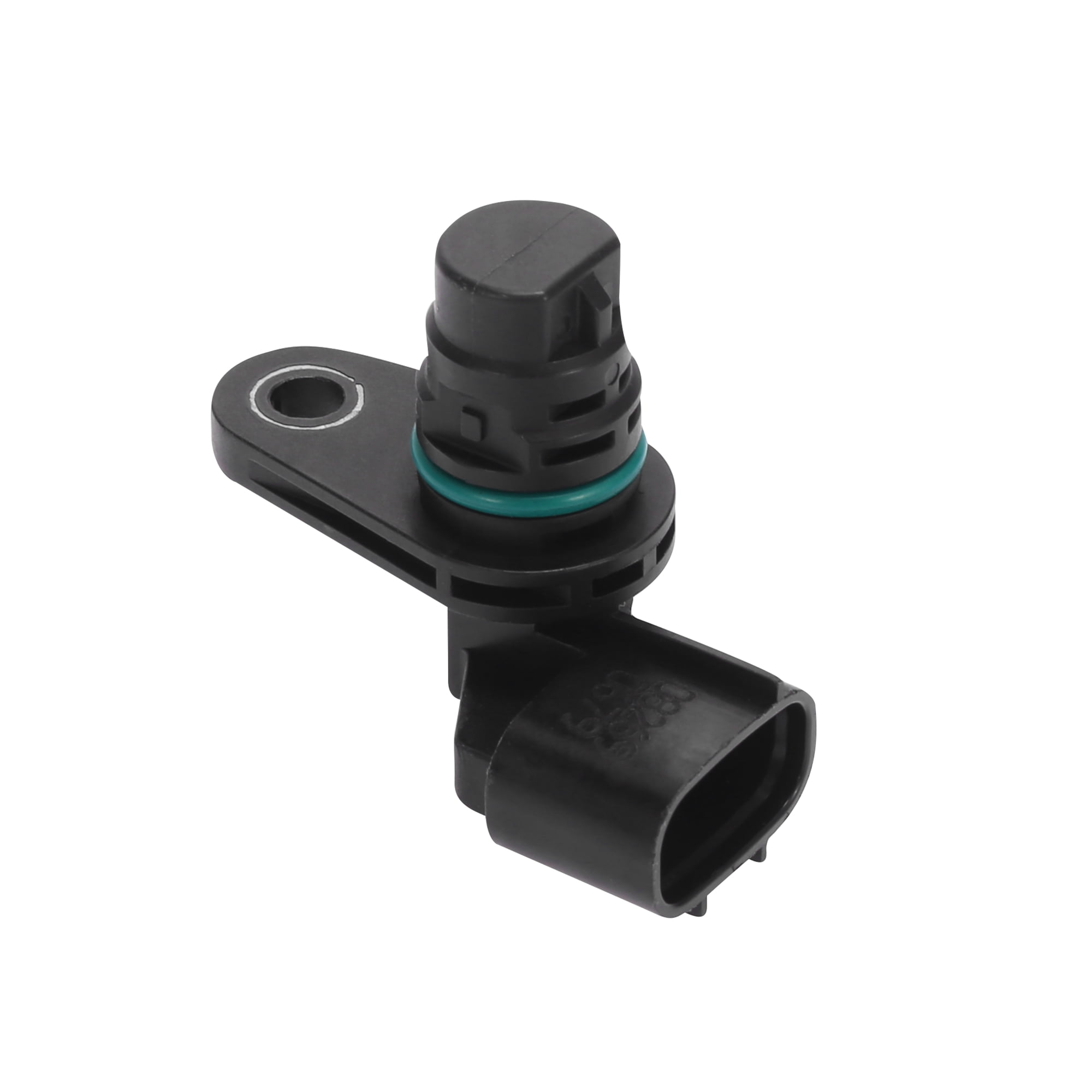 39350-25010 Vehicle Engine Camshaft Position Sensor? for Hyundai Sonata ...