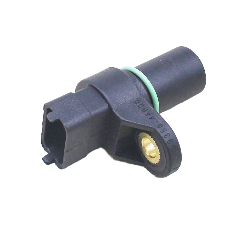 39350-4A000 Car Camshaft Position Sensor for Kia Sorento 2003-2009 For ...