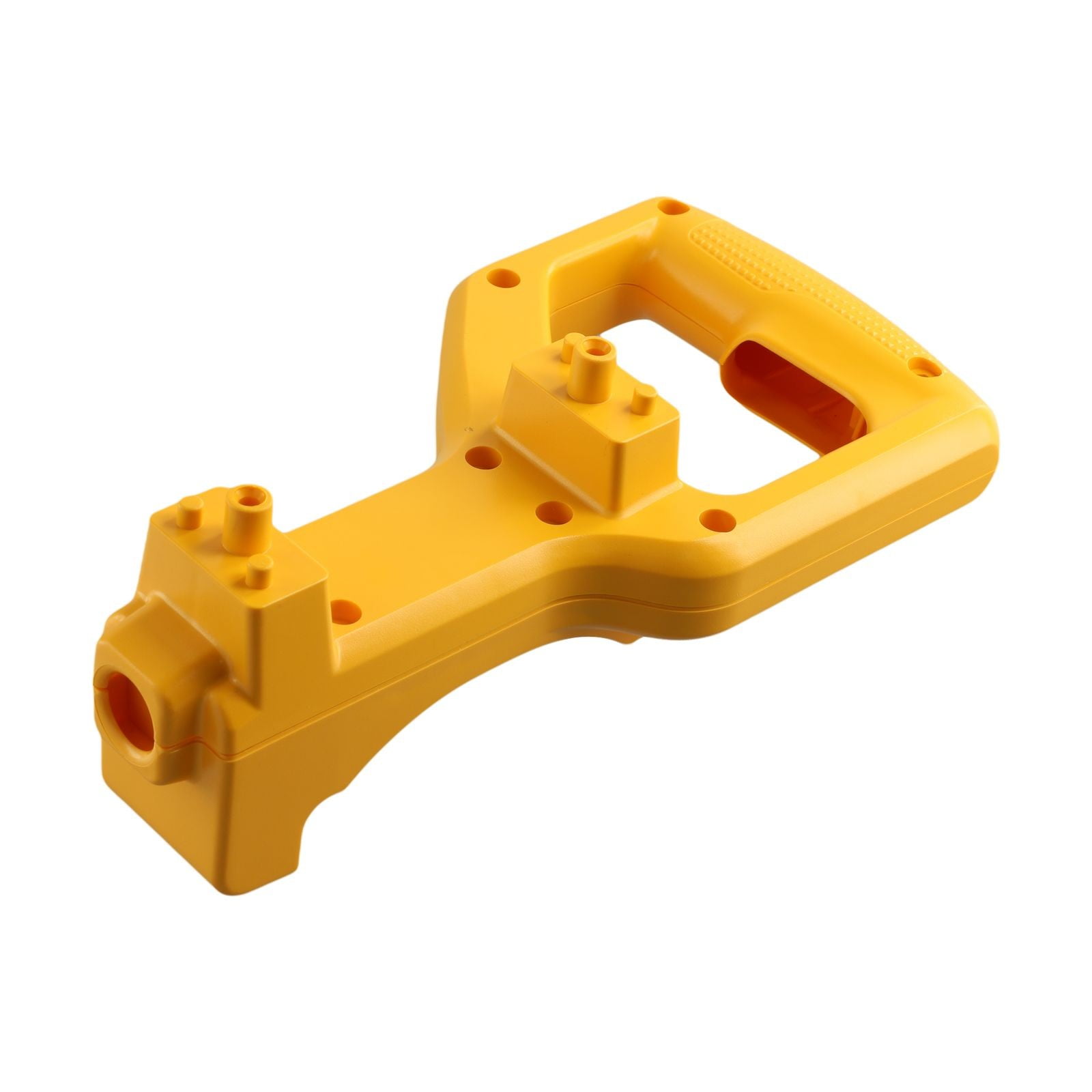 393960-00 Miter Saw Handle Replacement Parts Type 1 Type 3 DW703-B2 ...