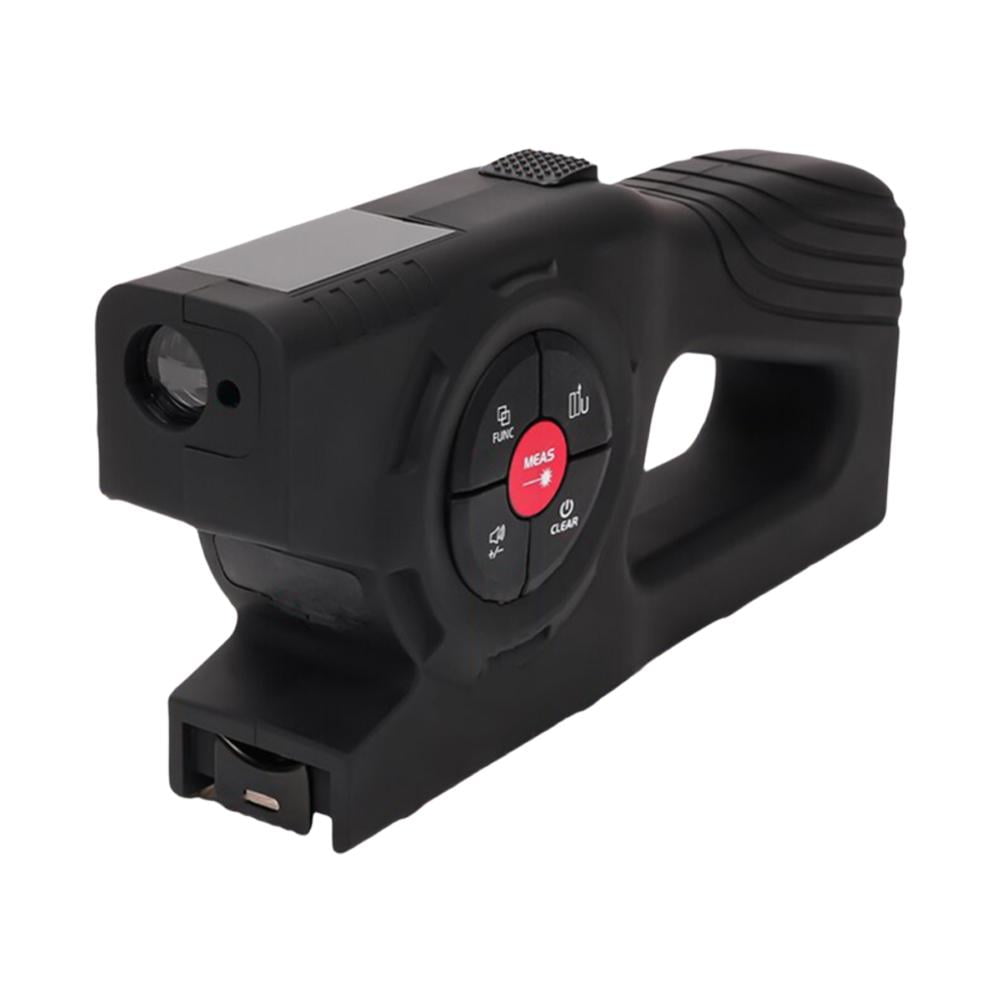 393Ft Digital Tape Measure, 3-in-1 Digital Tape Measure, Digital ...