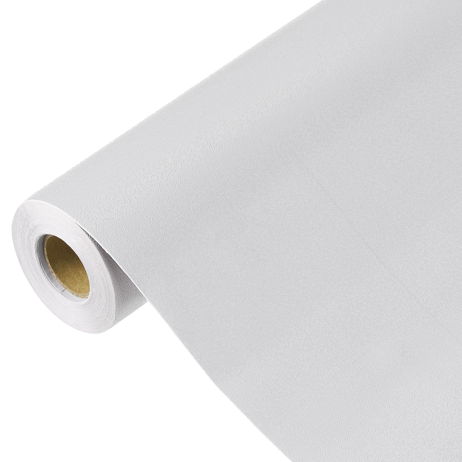 394"x23.6" Nordic Grey Wallpaper, Peel and Stick Wallpaper, Nordic Grey ...