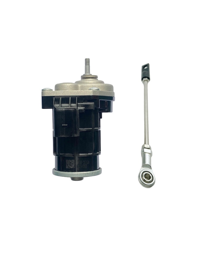 39400-2G730-Turbocharger Actuator for HYUNDAI Santafe_2.0T, T-GDi, KIA ...