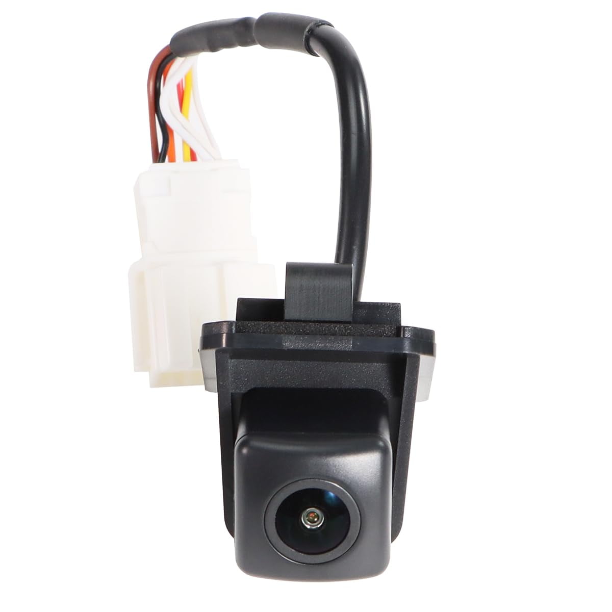 39530-TX4-A01 OE Backup Camera Replacement for Acura RDX 2013 2014 2015 ...