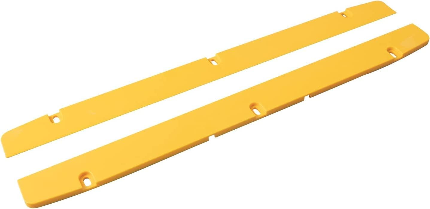 395672-00 Miter Saw Kerf Plate Fits DW708 DW708-B2 DW708-BR DW708 Type ...