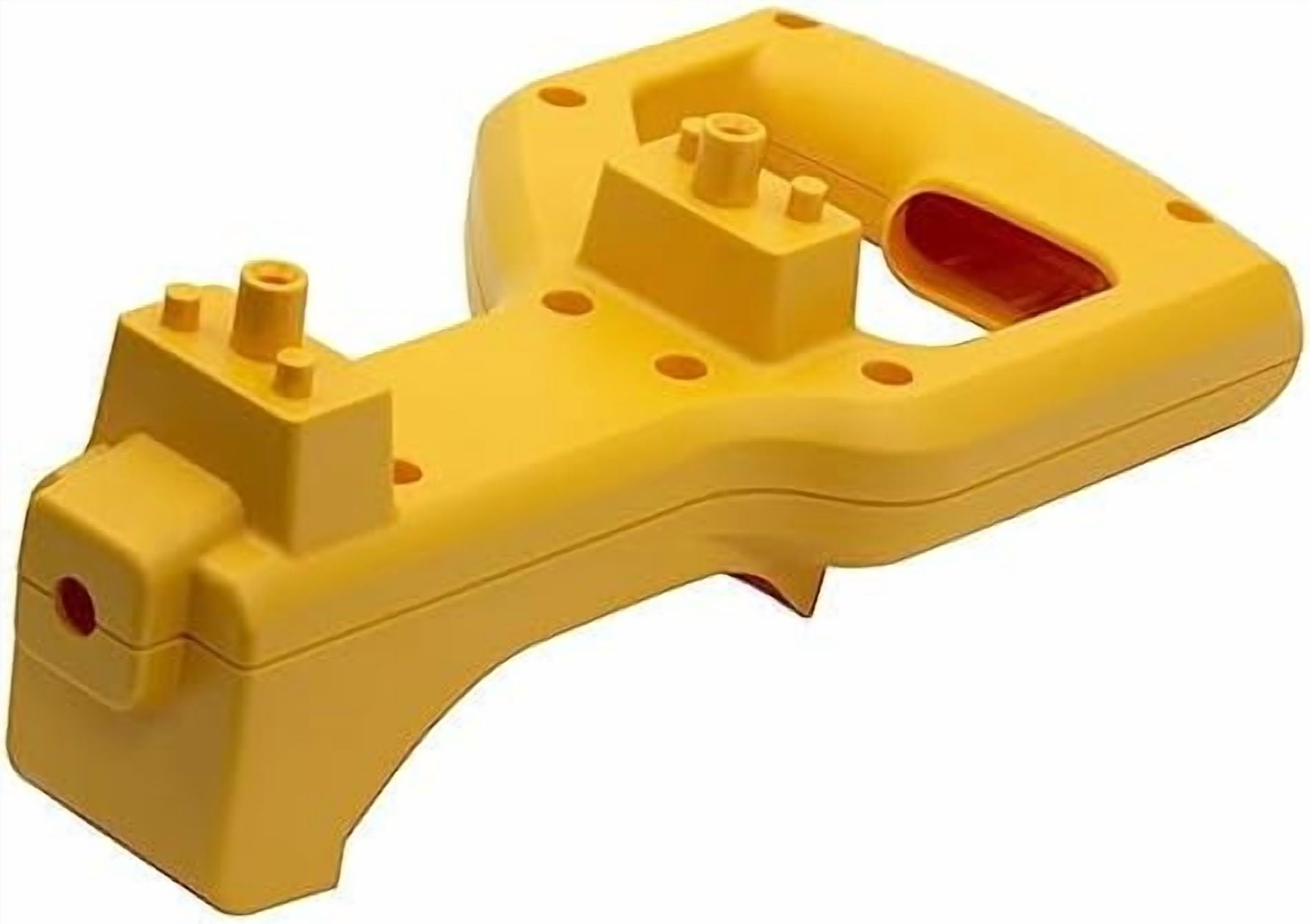 395674-02 396375-00 Miter Saw Replacement Handle Clamshell for DeWalt ...