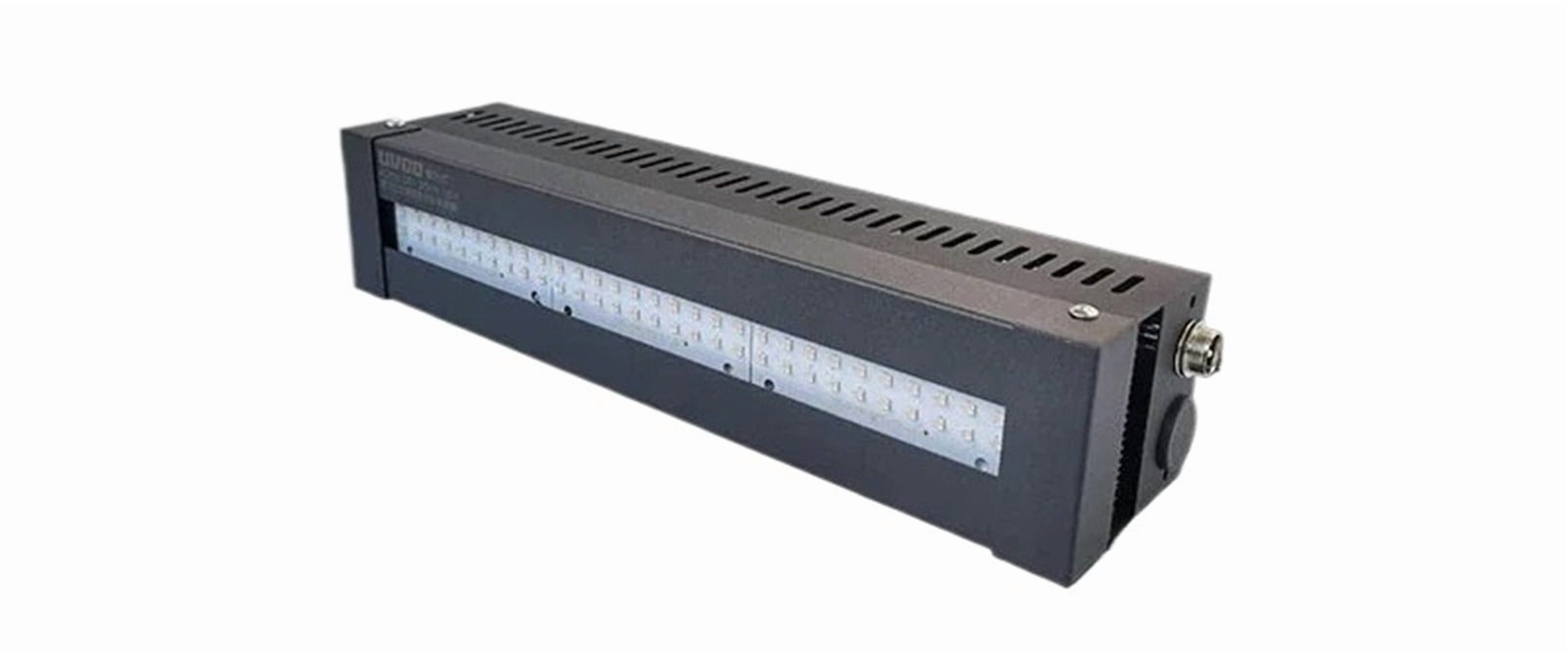 395nm 405nm LED UV Curing Lamp Ultraviolet Shadowless Glue Crystal Drop ...