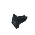 39624-T6D-H01 Cigarette Lighter Power Socket Plug Compatible with Honda ...
