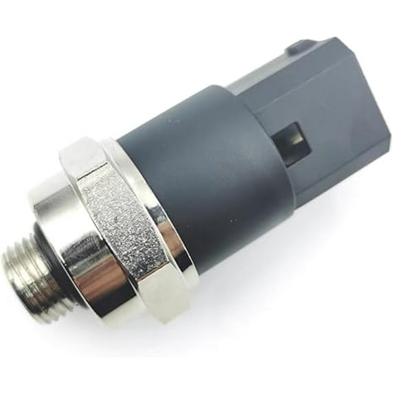 3962893 8156776 8143247 Truck Oil Pressure Switch Sensor For VOLVO FH ...