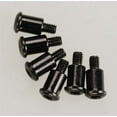 3967 Shoulder Screw 3x10 Jato (6) - Walmart.com