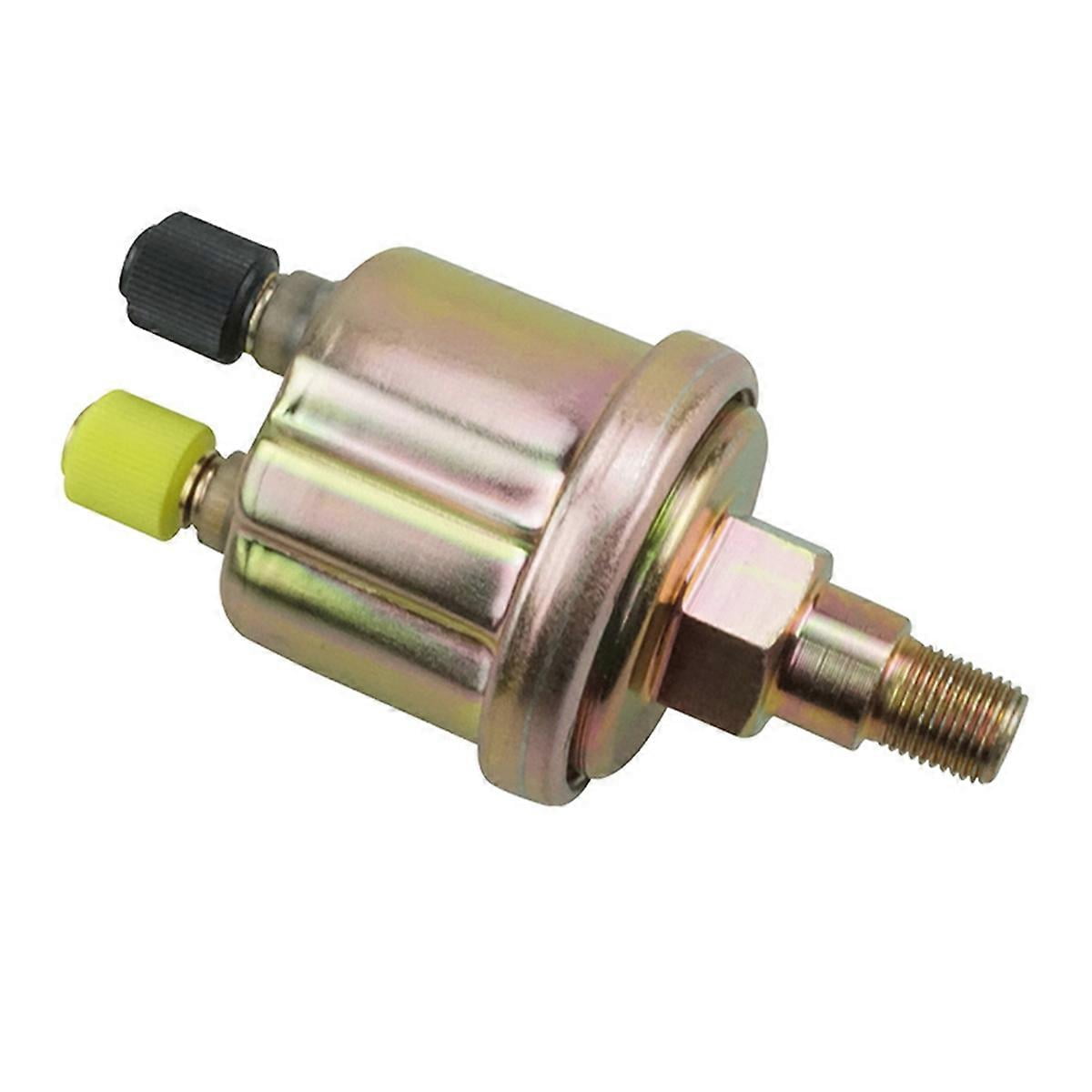 3967251 Engine Oil Pressure Sensor for 4BT 6BT 3.9 ISB QSB 5.9 Engine ...