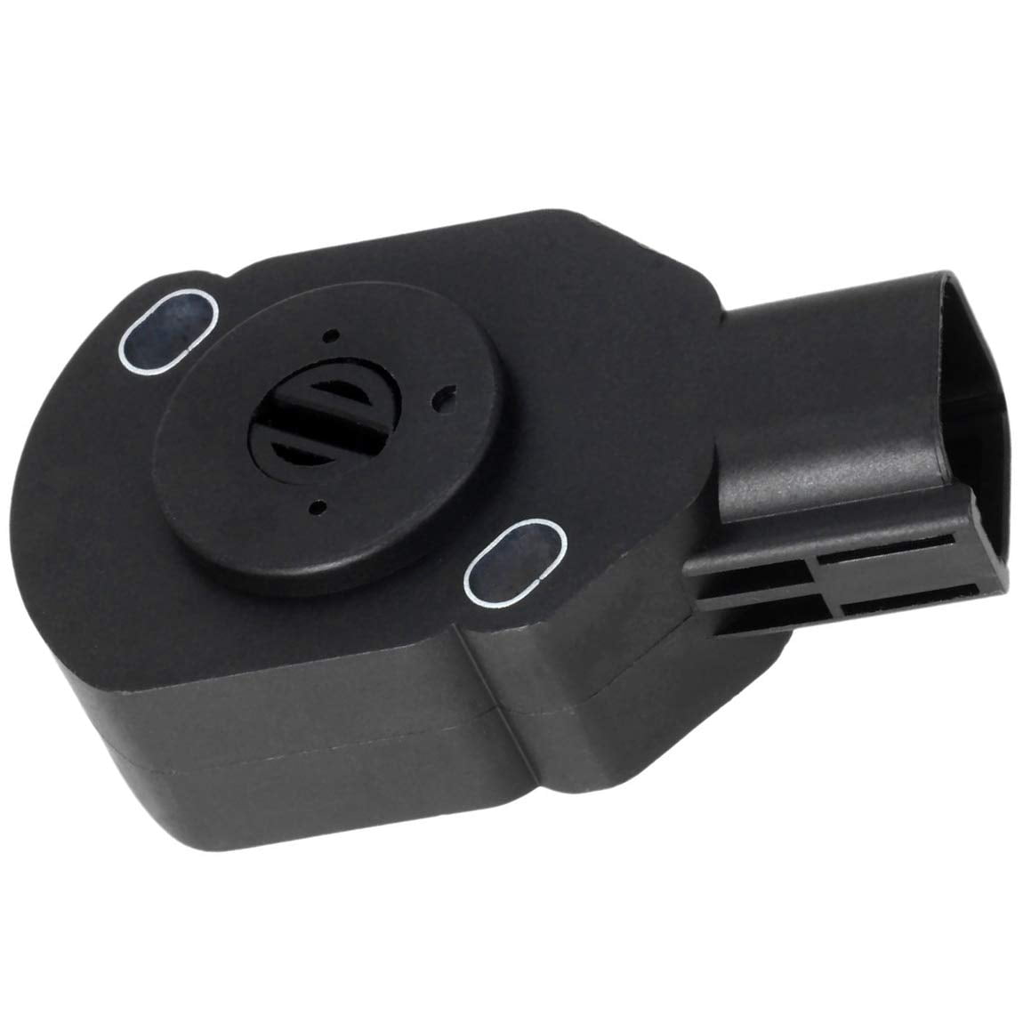 3970085 Throttle Position Sensor TPS APPS,Fit for 1998-2004 Dodge Ram ...