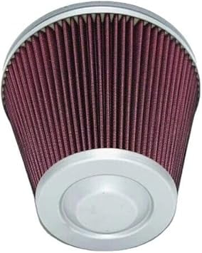 3971069 4931611 Boat Air Filter Element Excavator Diesel Engine Parts ...