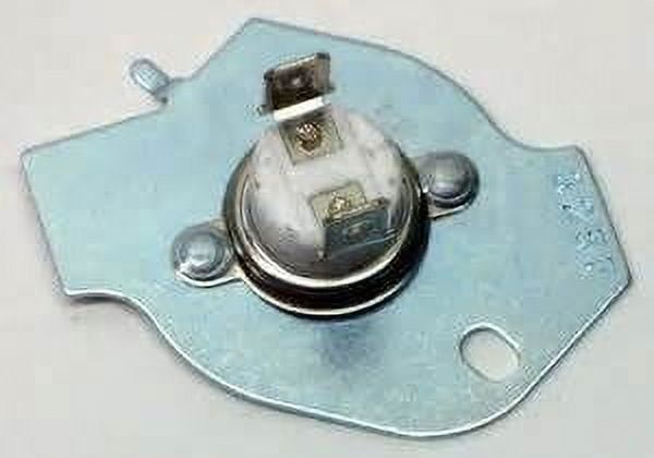 3977393, WP3977393, AP3094244, PS3344299 Thermal Fuse For Whirlpool ...