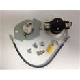 3977394, WP3977394, AP3094224, PS334278 Thermostat Kit For Whirlpool ...