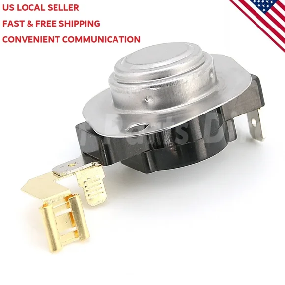 All Thermostats in Thermostats - Walmart.com