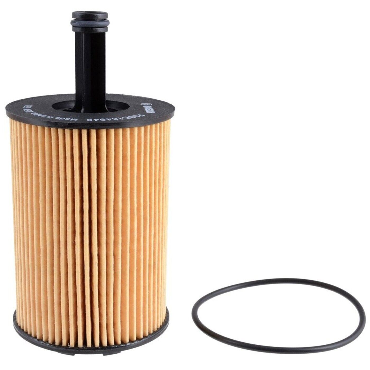 3979 Oil Filter for Volkswagen for Jetta for Golf A3 CC for Passat for ...