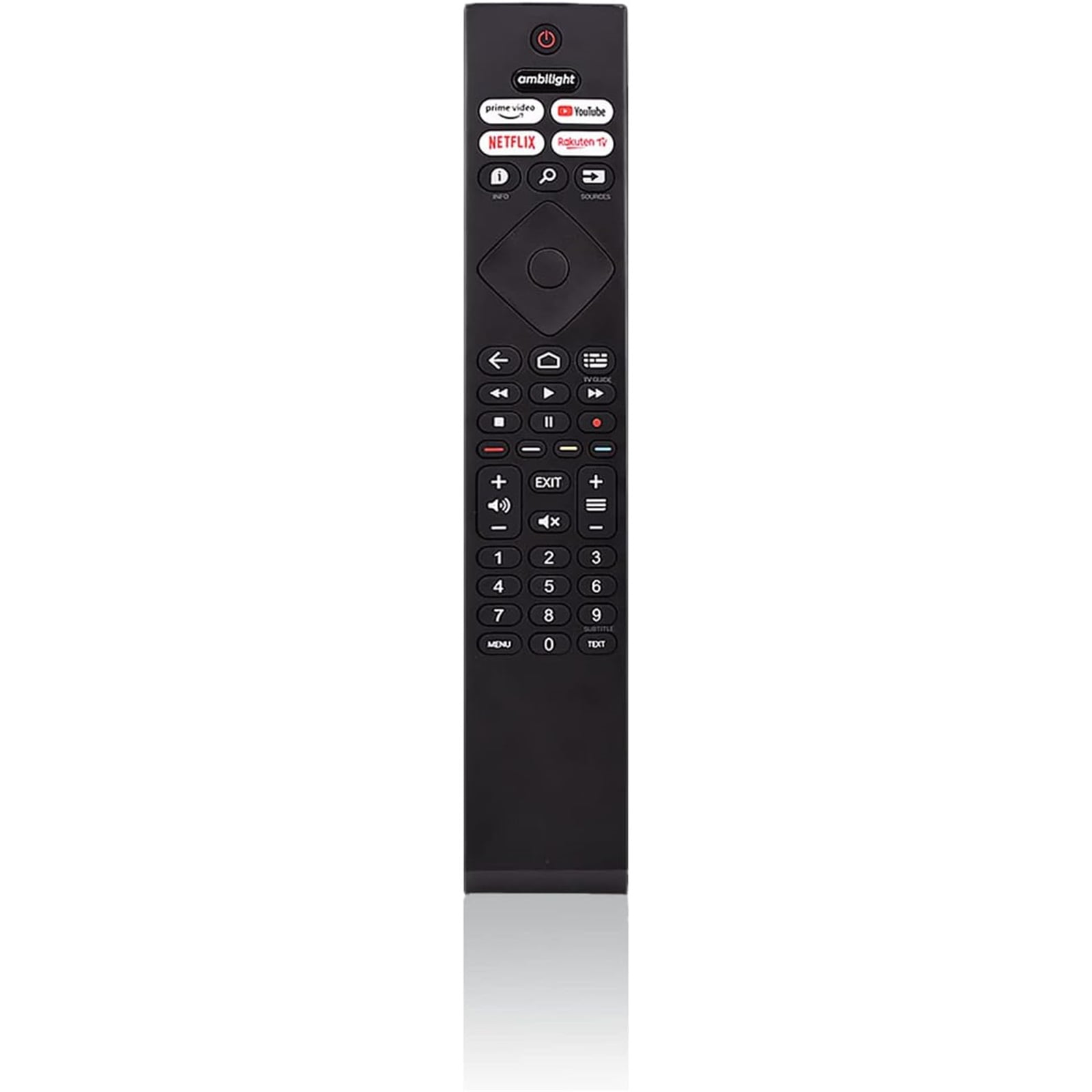 Philips Ambilight Accessoires