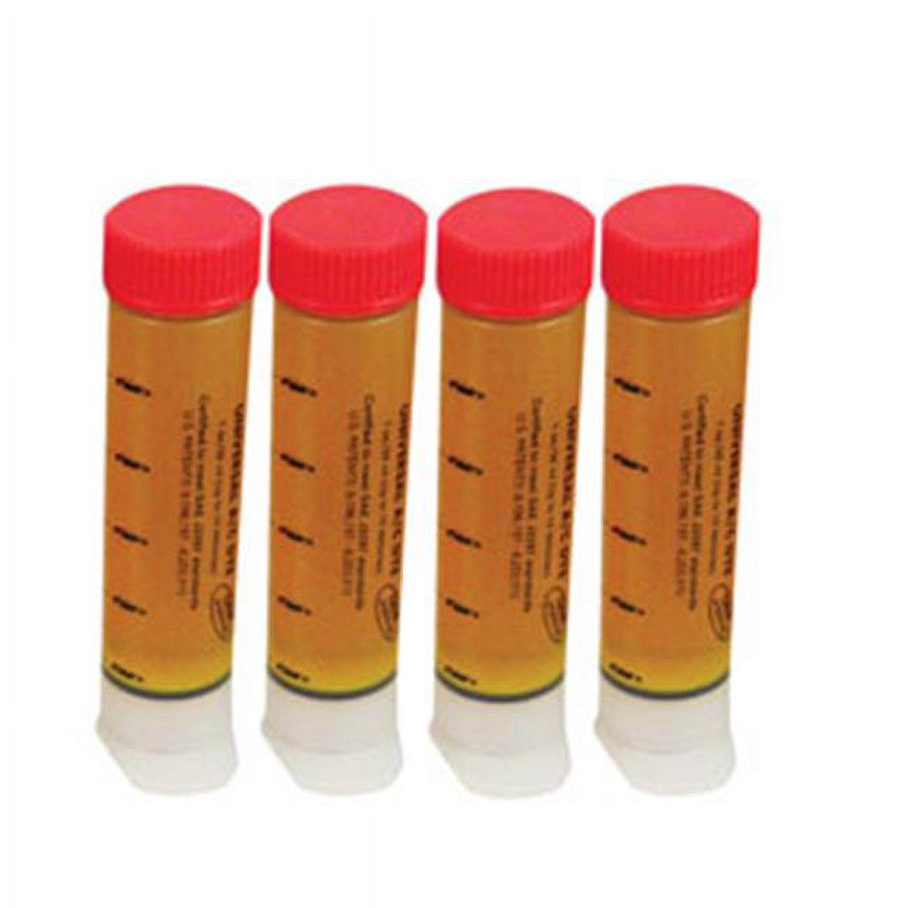 399020EU A - C Dye Cart Winged 4 x 30Ml - Walmart.com