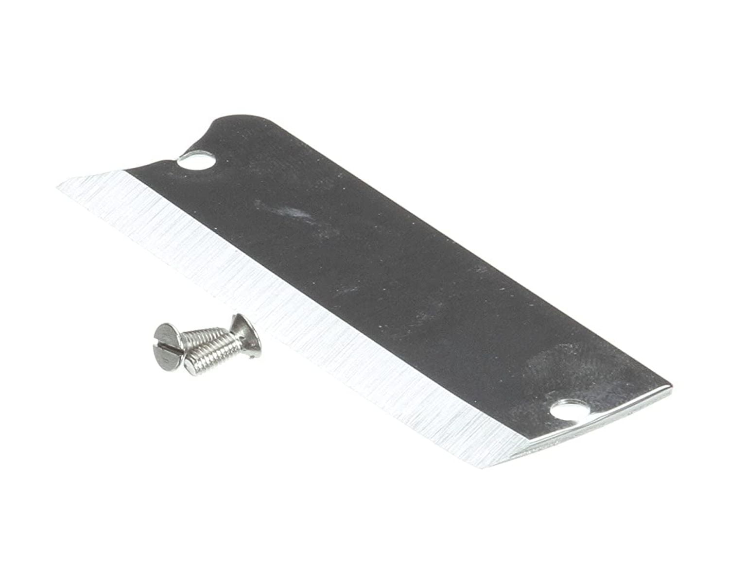 39935 Assembly Blade/Screw, Cl30 - Walmart.com