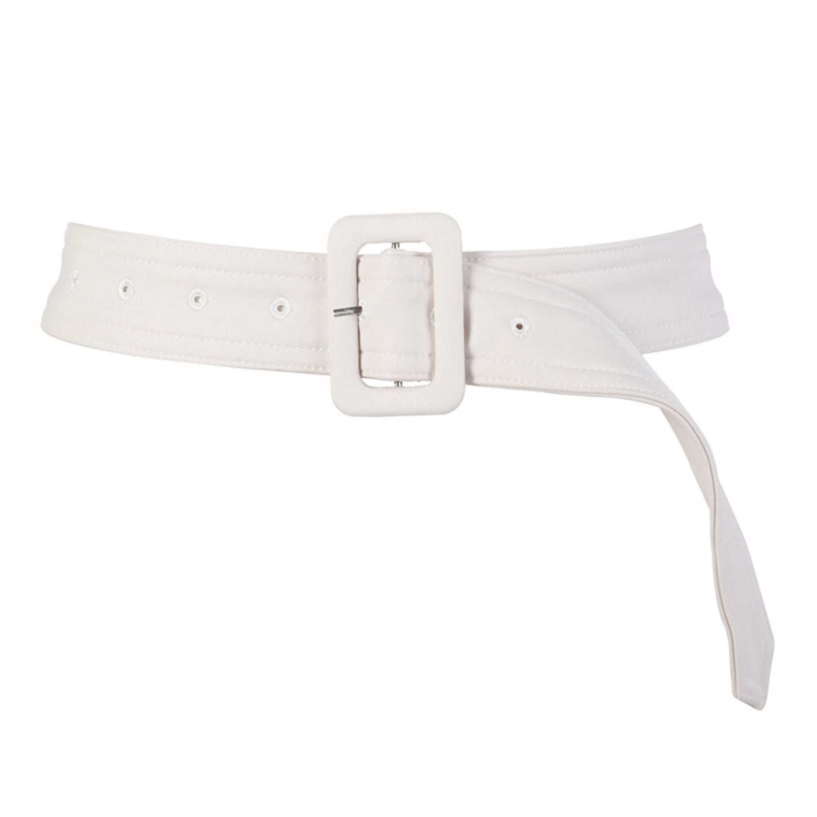 39inch Length Coat Belt Vintage Cinches Belt for Women Lady Wrap Coat ...