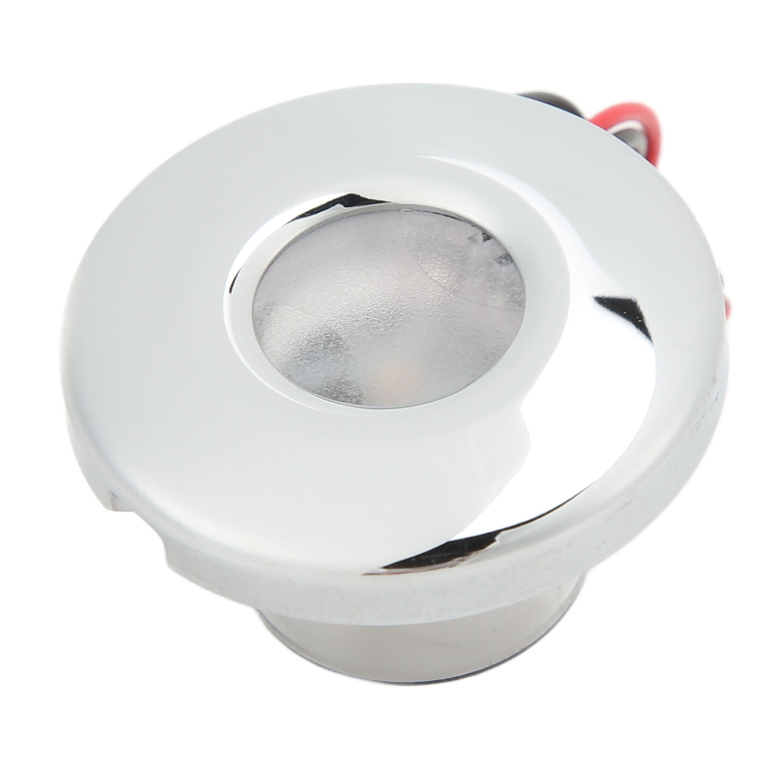 39mm DC 12V LED Aisle Light 100LM Warm White Light 3000K IP67 ...