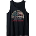 39th Birthday Gift men Vintage born 1986 turning 39 Year Old Tank Top ...