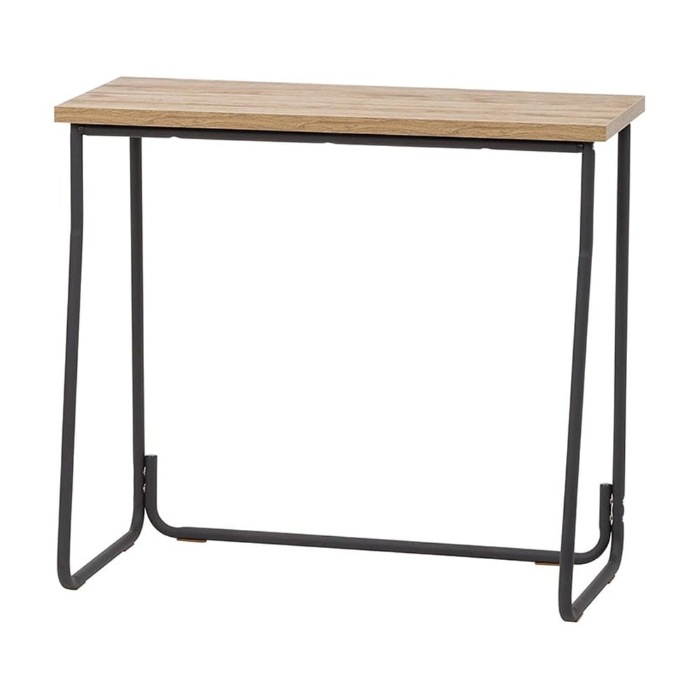 39x15 Basic Computer Home Office Desk with Adjustable Leveling Feet for ...