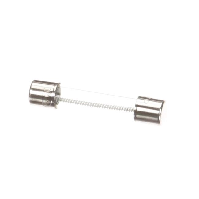 3A 250V Type-F MDL-3 Genuine OEM Fuse - Walmart.com