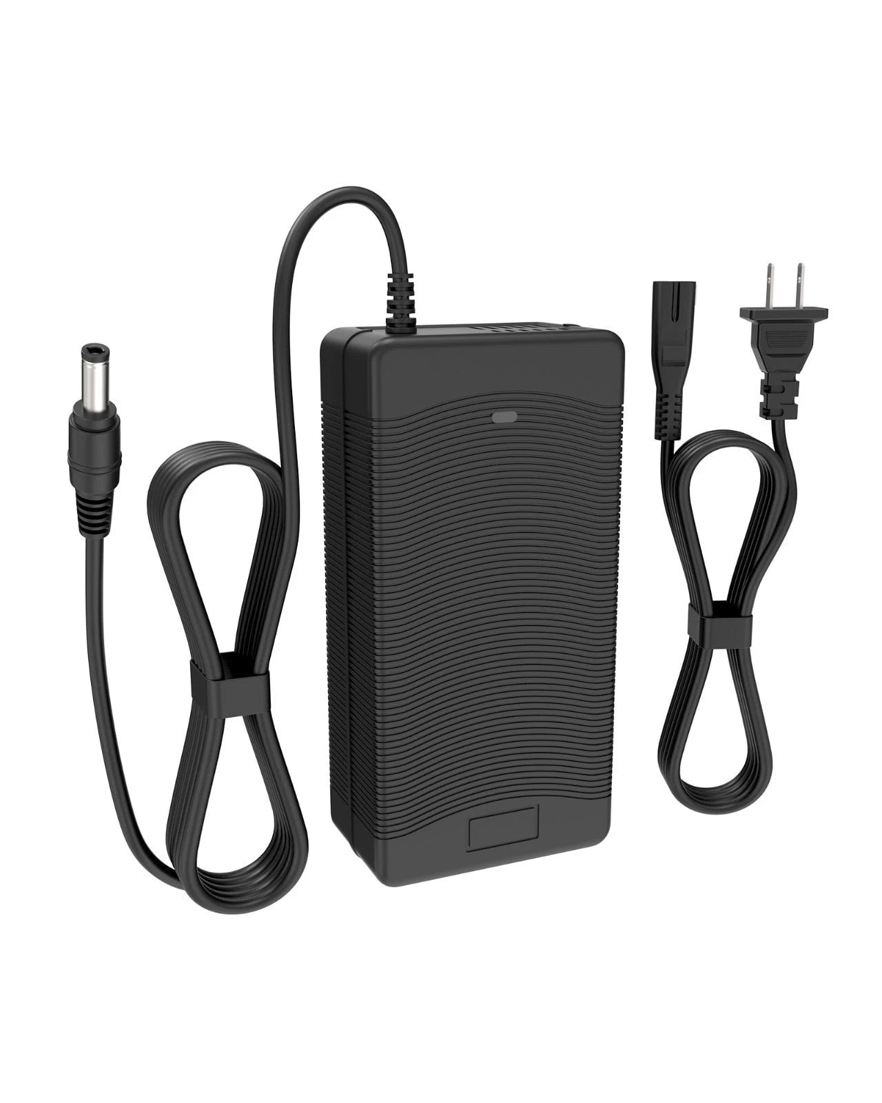 3A Adapter Charger Compatible with G-Cycle Model L8 Pro L8Pro GCYCLE ...
