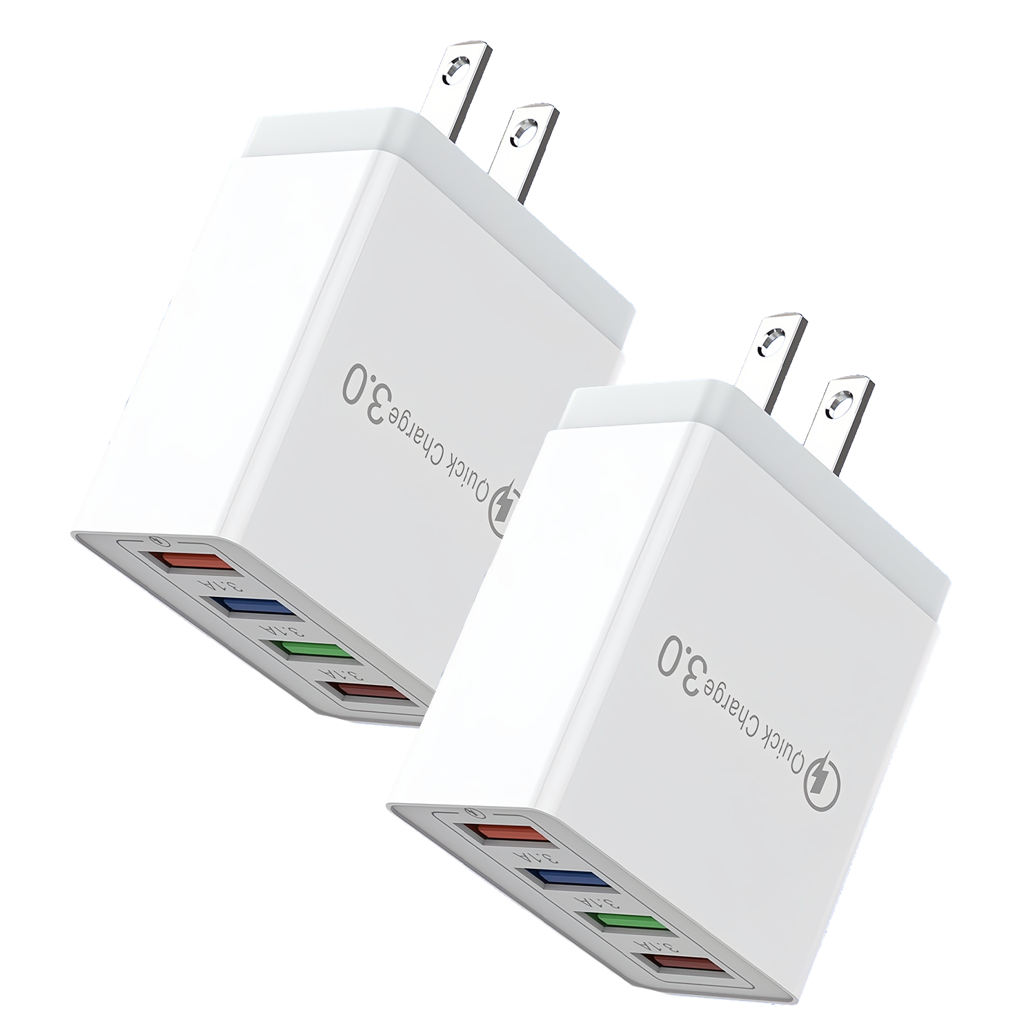 Motorola P793 Power Pack Portable Charger for Micro USB Devices ...