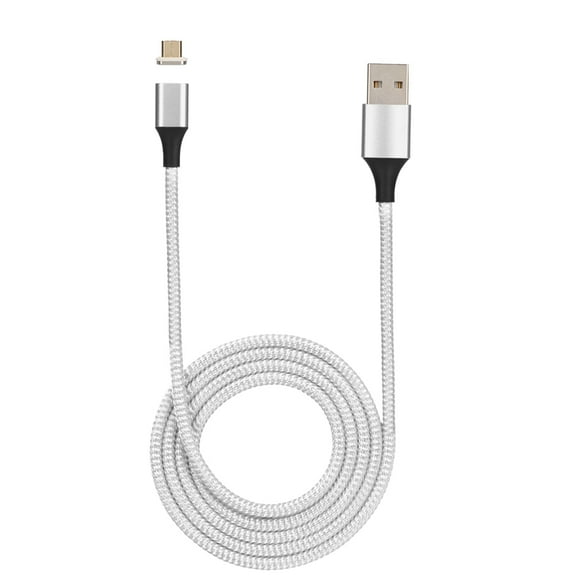 Cell Phone Data Transfer Cable