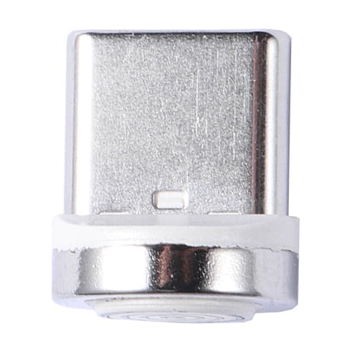 3A Type-C Magnetic Cable Plug 7 Pin Adapter Fast Charging Magnet ...