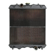 Kubota Radiators in Kubota Cooling - Walmart.com